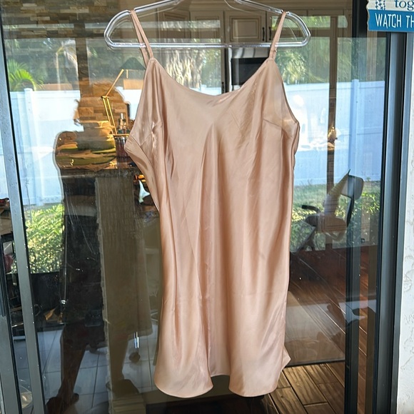 Victoria's Secret | Intimates & Sleepwear | Victorias Secret Sheer ...